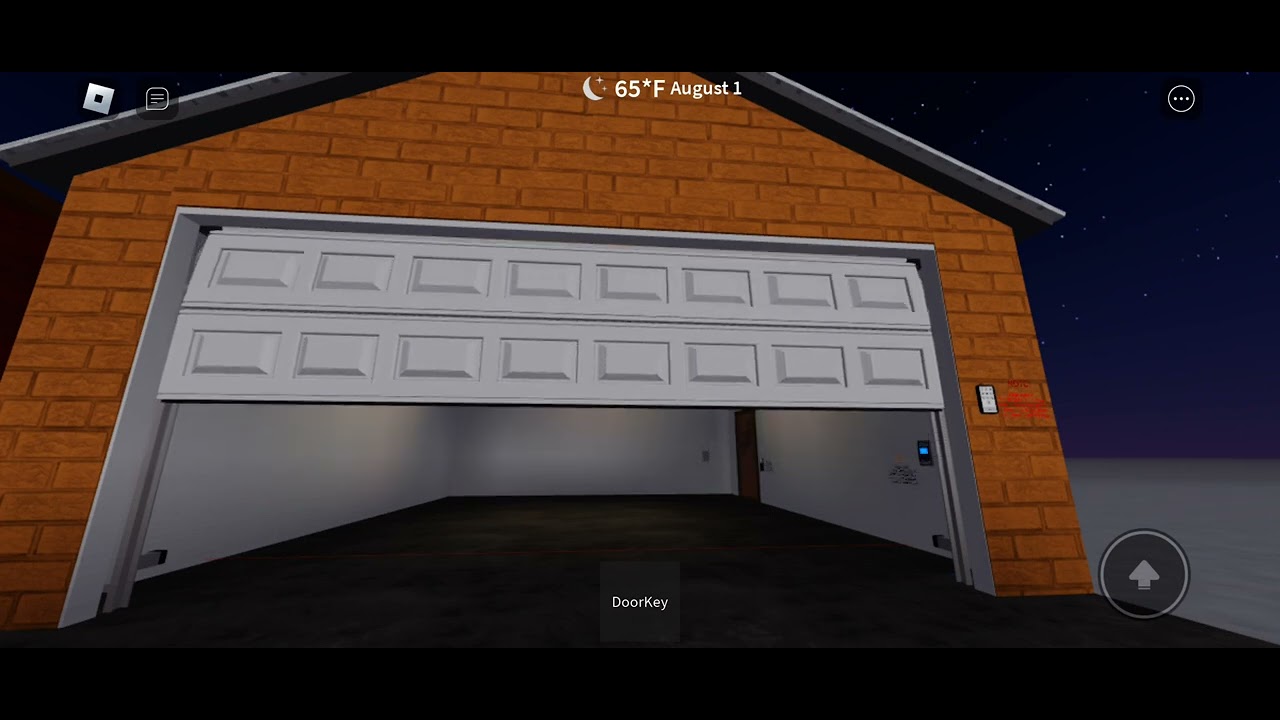 Chamberlain Whisper Drive - YouTube