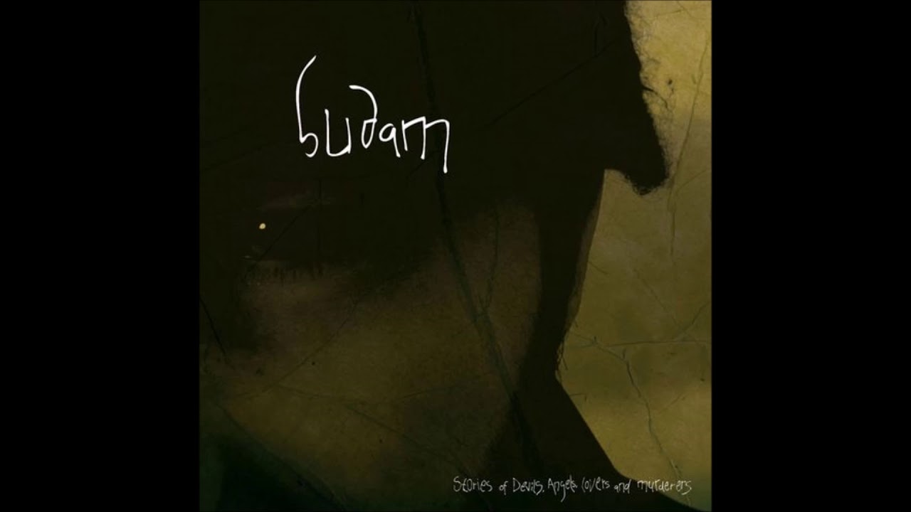 Budam Gabriel's Song - YouTube