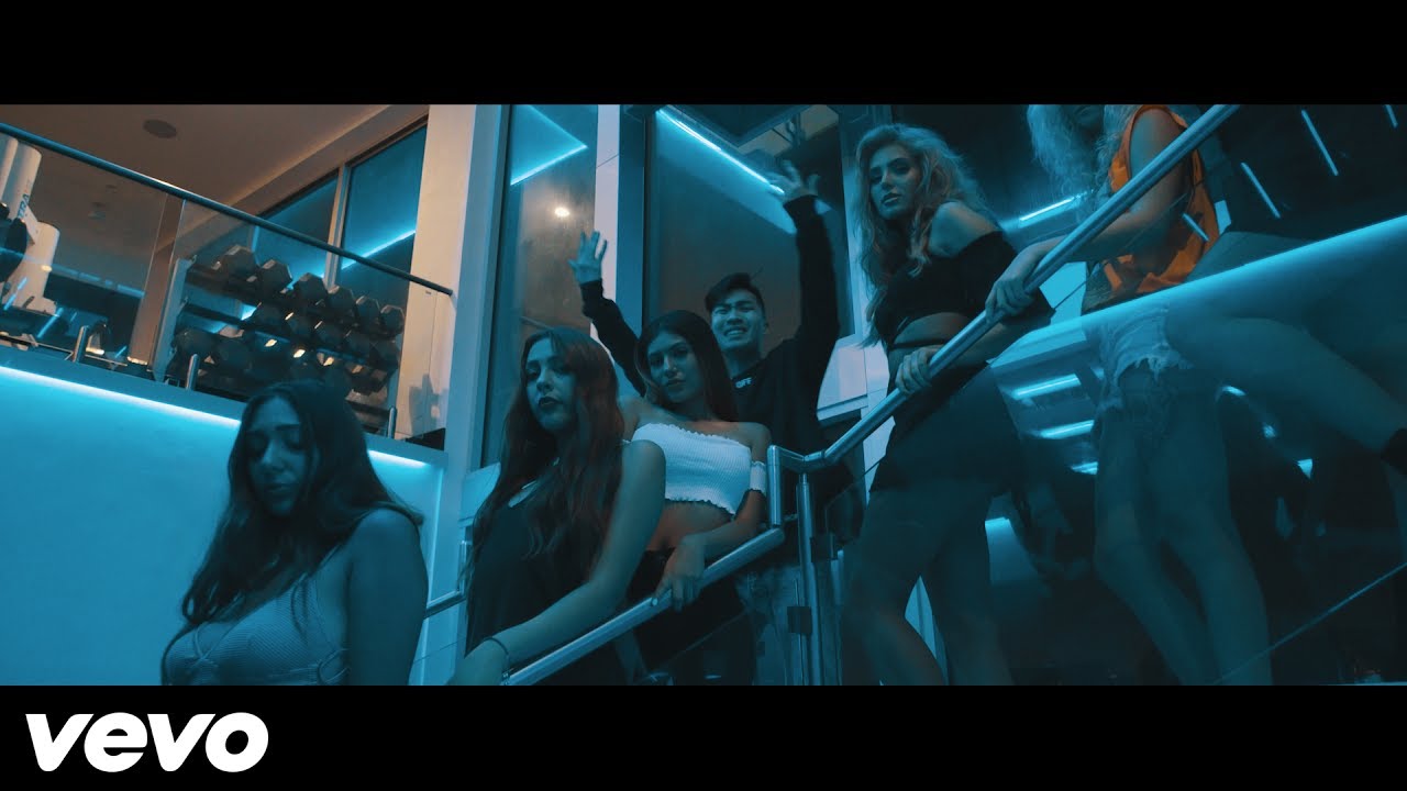 R.I.P DISS TRACK LOL - YouTube