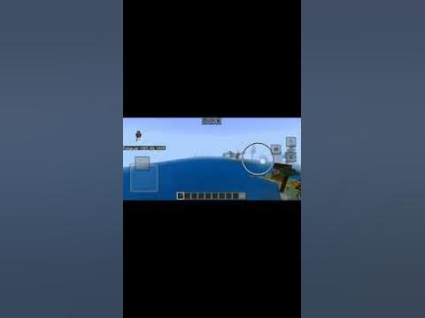 chowany z moim bratem w Minecraft - YouTube