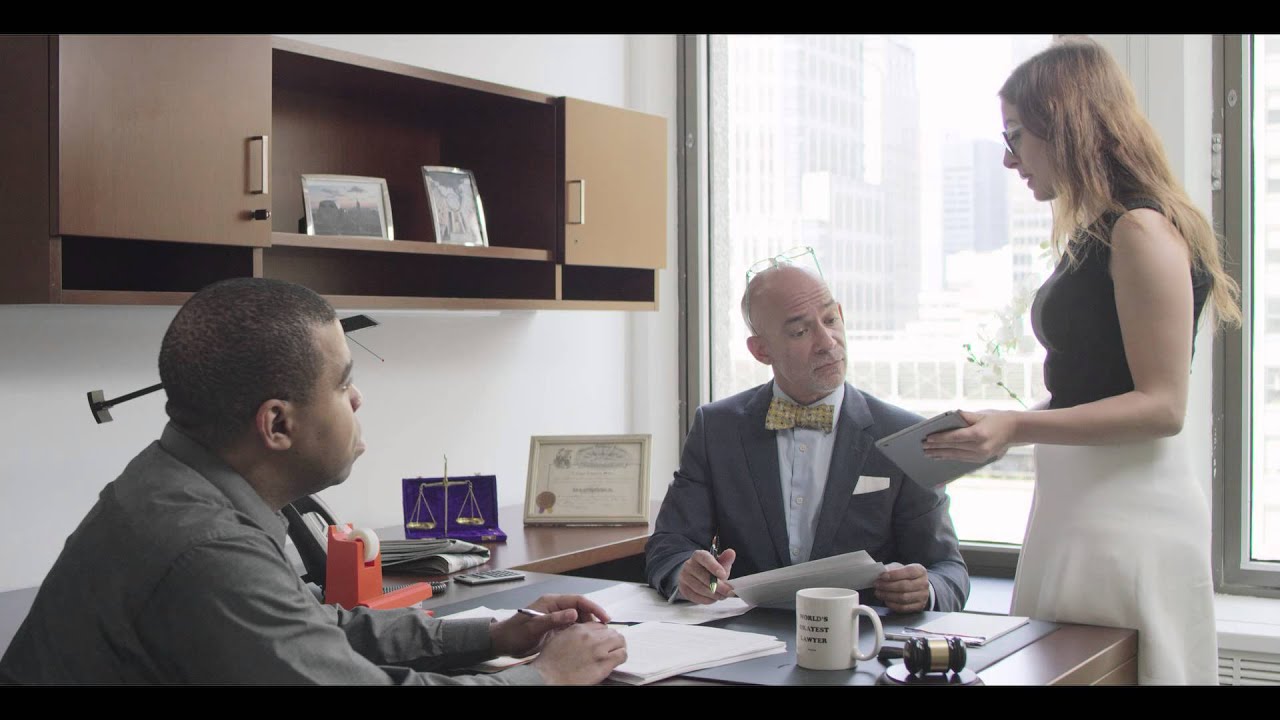 One Paper Lane - Pro Services - YouTube