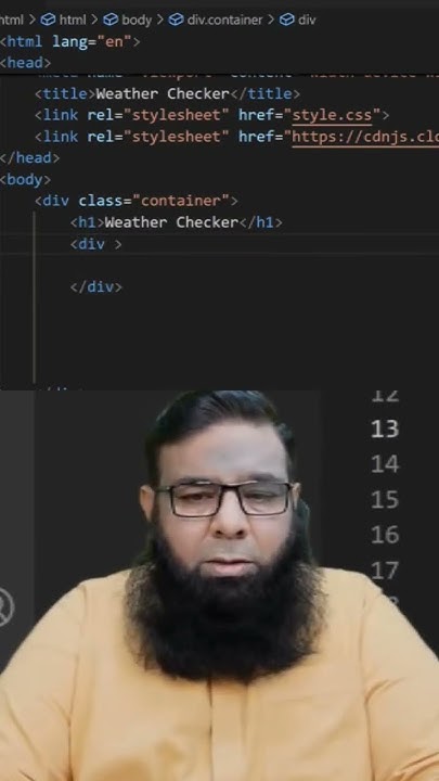 Javascript Tutorial Javascripttutorial Javascript Coding