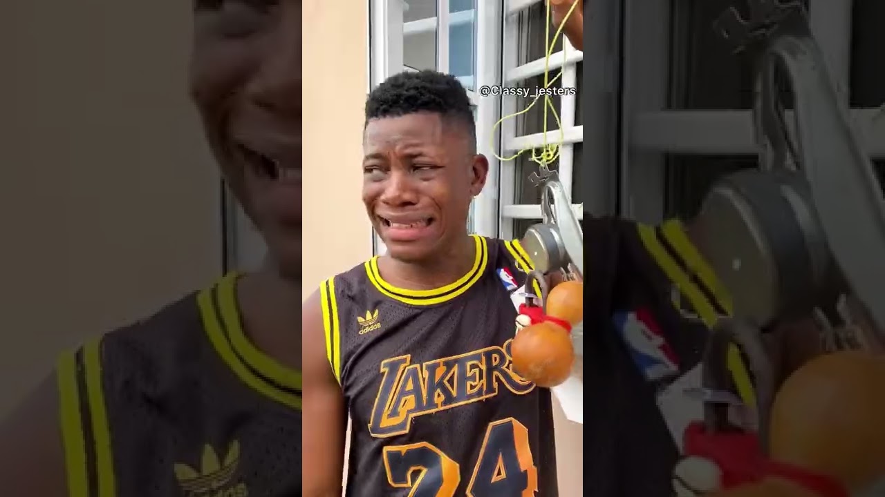 Short Skits Compilation | Vol 4 - YouTube