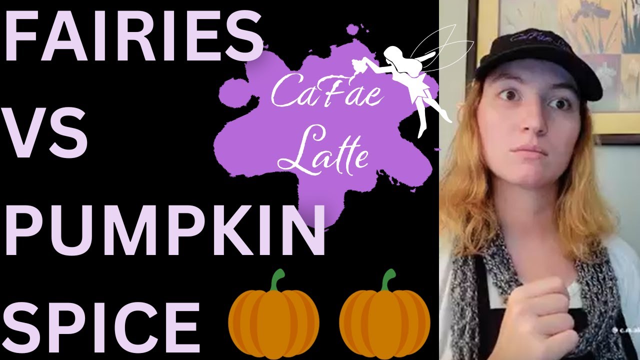 CaFae Latte Season 23 - TikTok Compile - YouTube