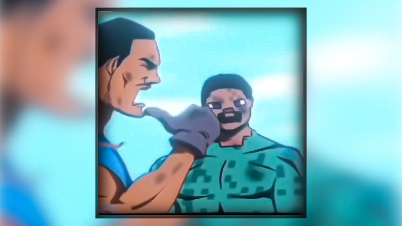 𝐌𝐄𝐋𝐎𝐃𝐈𝐀 𝐃𝐀 𝐀𝐋𝐀𝐌𝐄𝐃𝐀 ( 𝐮𝐥𝐭𝐫𝐚 𝐬𝐥𝐨𝐰𝐞𝐝 + 𝐫𝐞𝐯𝐞𝐫𝐛 ) • 𝐗 • 𝐒𝐓𝐄𝐕𝐄 𝐕𝐀𝐑𝐈𝐀𝐍𝐓𝐒 𝐄𝐃𝐈𝐓 ...