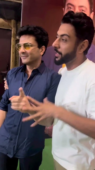 You Guys Decide If Im Wrong Food Not Allowed Ka Kya Matlab Bhai Goat Not Allowed 😋😬😉🤪😁