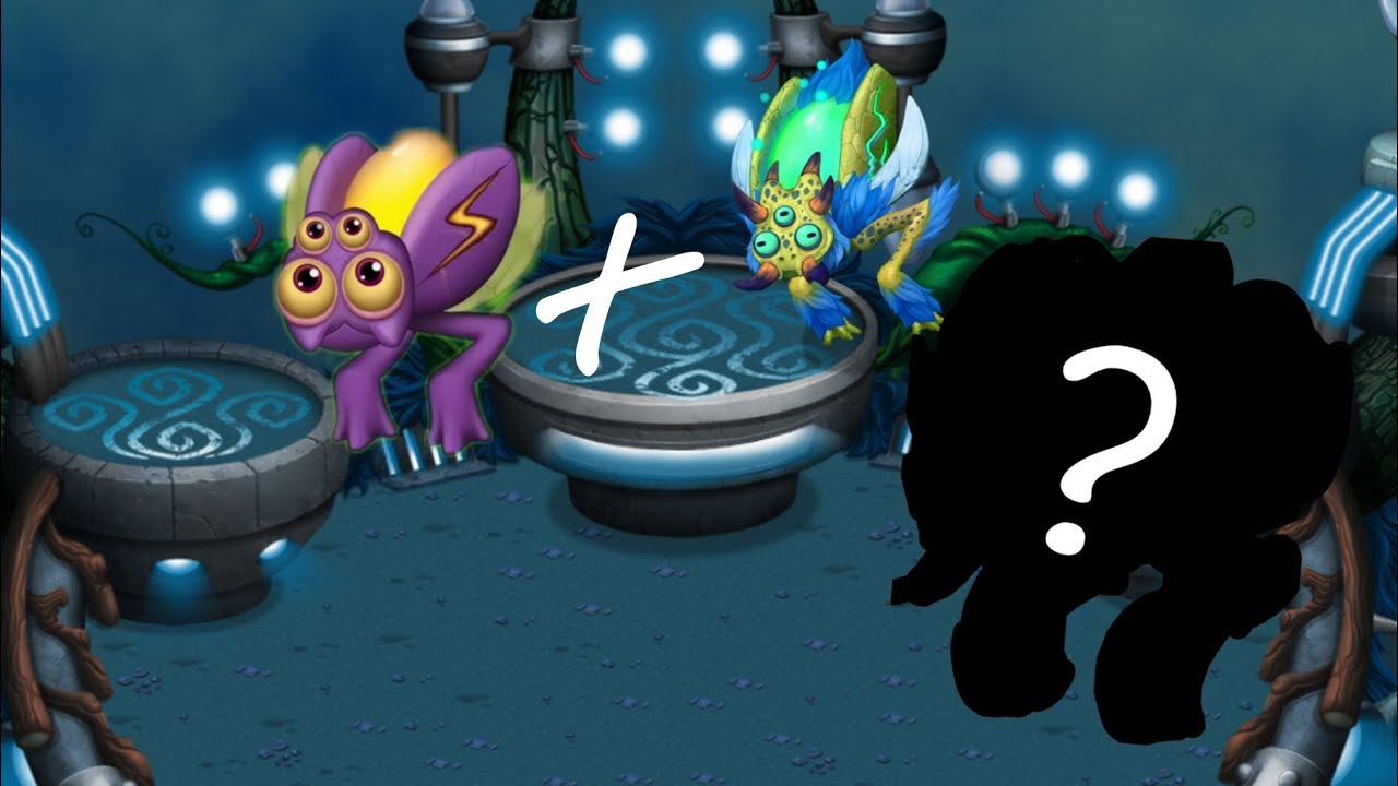 @NovaMSM rare msm - YouTube