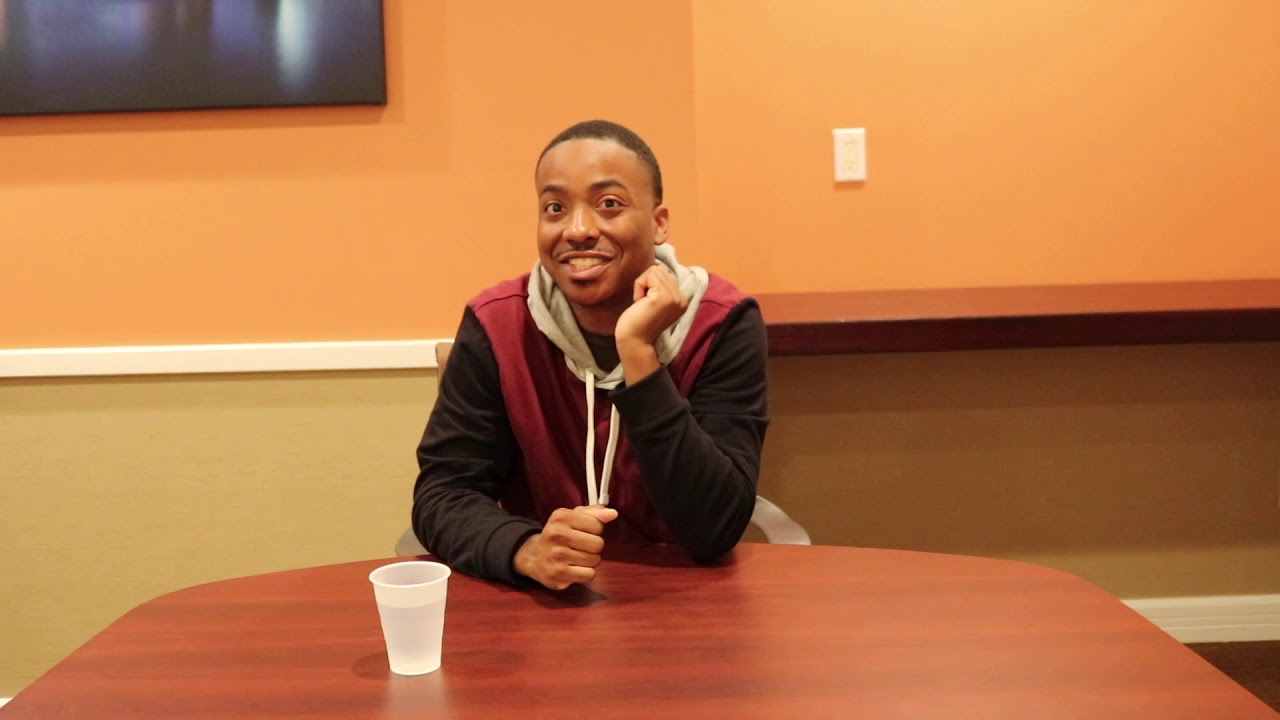 How Waiters Really Feel When You Ask For Another Drink YouTube How Waiters Really Feel When You Ask For Another Drink YouTube