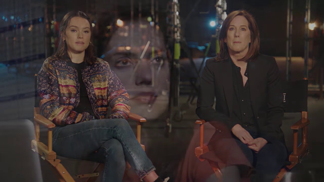 Women @NASA: Amy Mainzer - YouTube