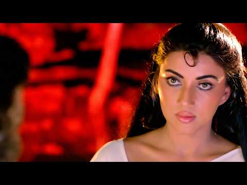 Hindi Horror Full Movie Clip | Khandala House | Bollywood Best Movie Scene 04 | Meghna Patel