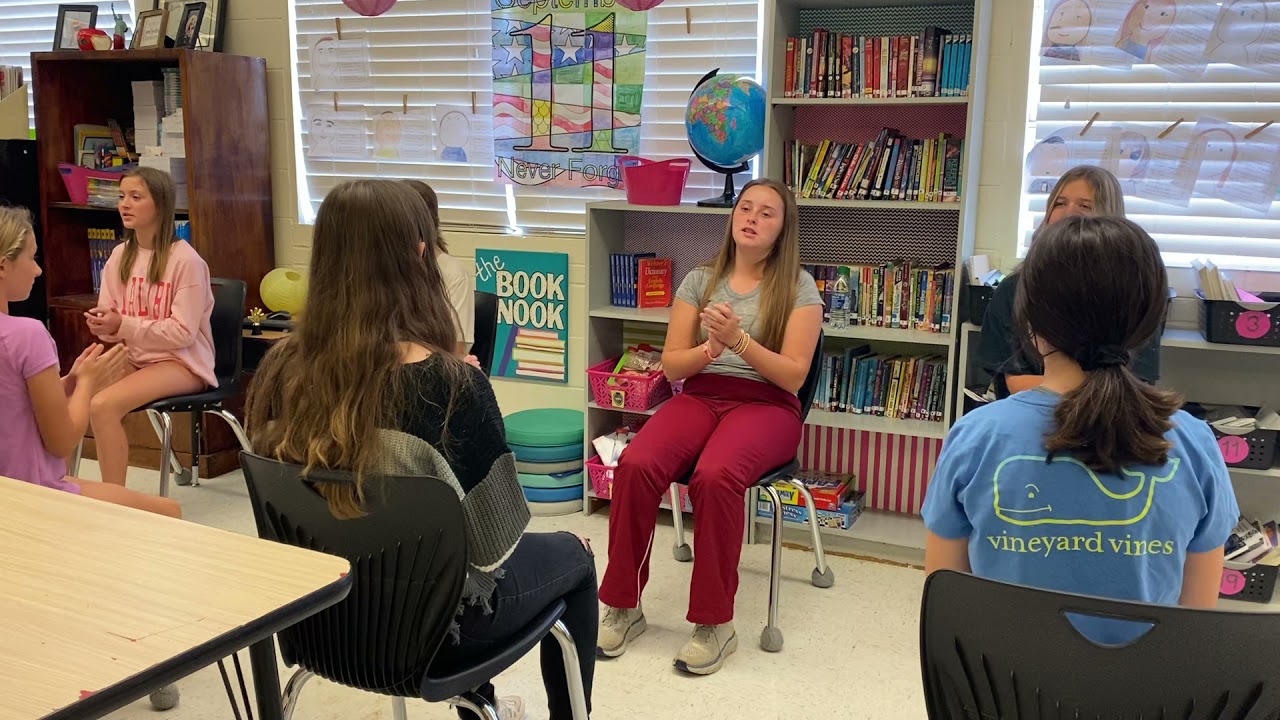 BB Cheer: Bounce that ball - YouTube