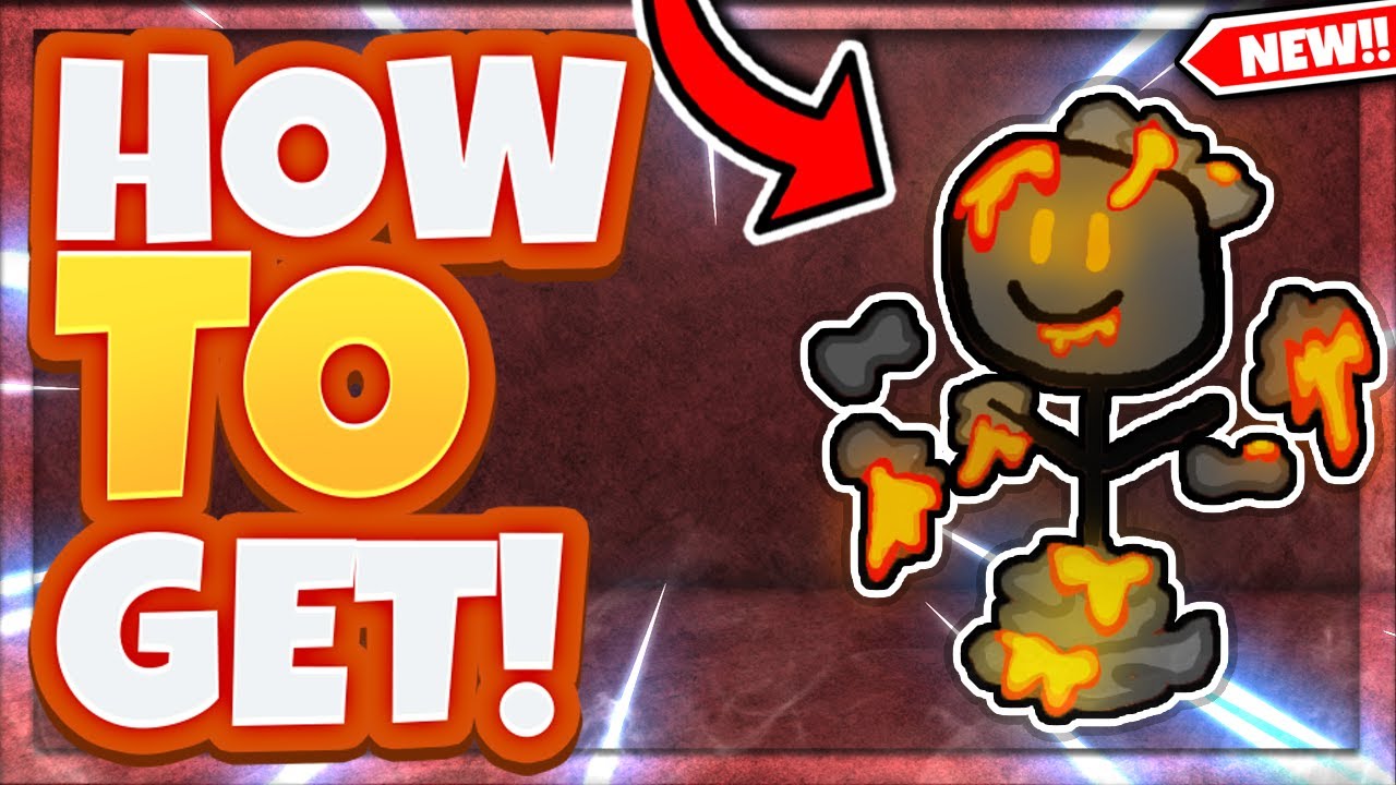 How To Get The *MAGMA STICKMAN* In Roblox Find The Stickmen! - YouTube