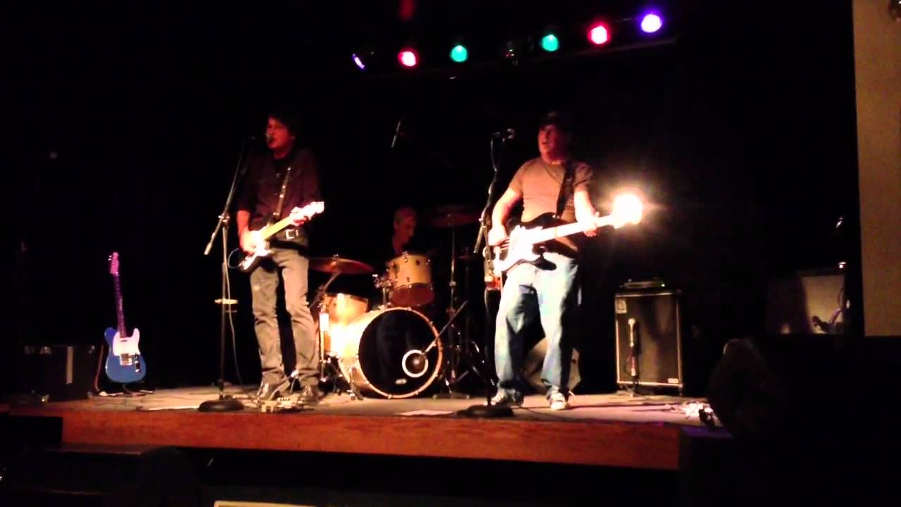 Fun With Atoms - YouTube