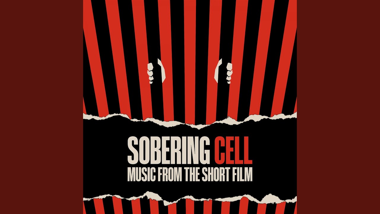 Credits (From 'Sobering Cell') - YouTube