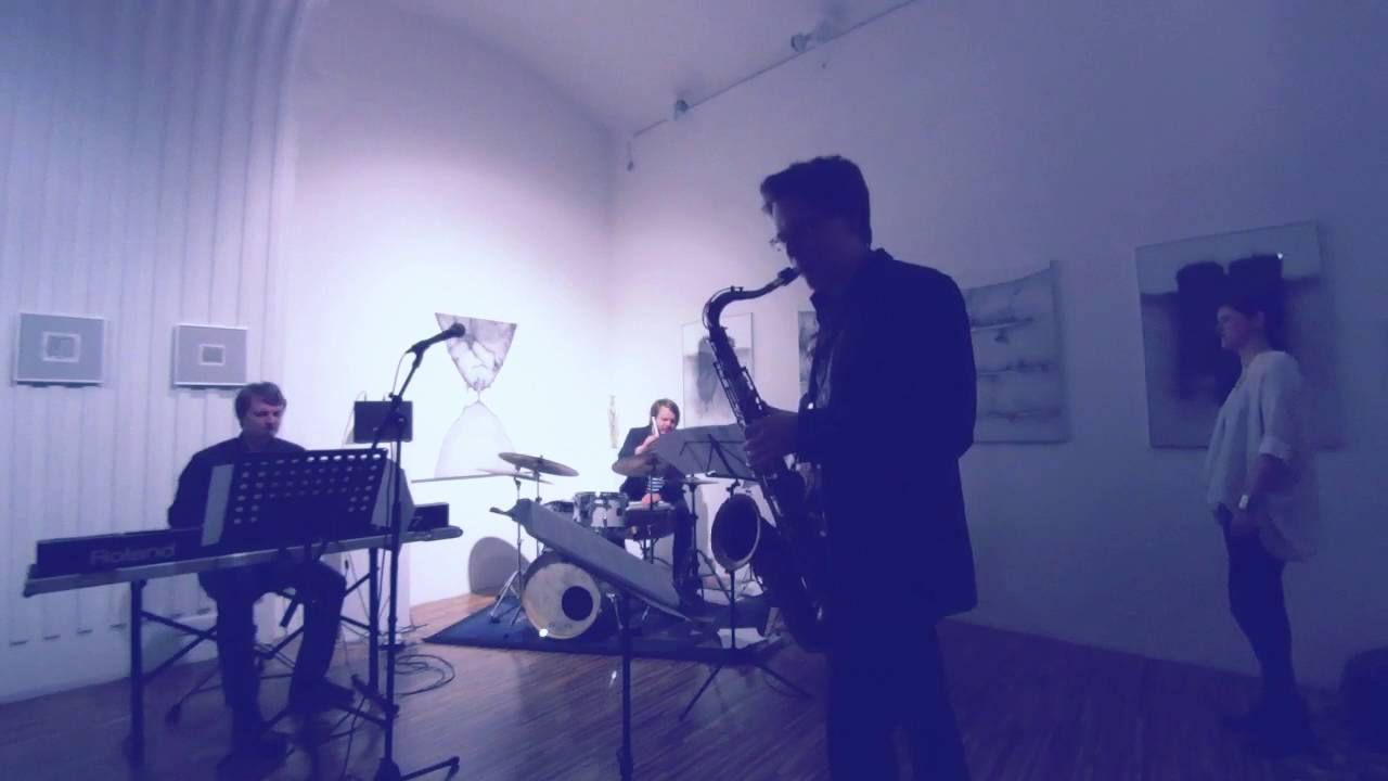 Highs and Lows - Nika Project feat. Pascal Uebelhart - YouTube