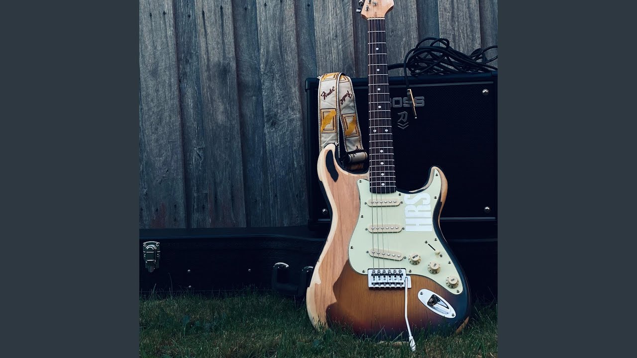 99 Miles to the Beginning - YouTube