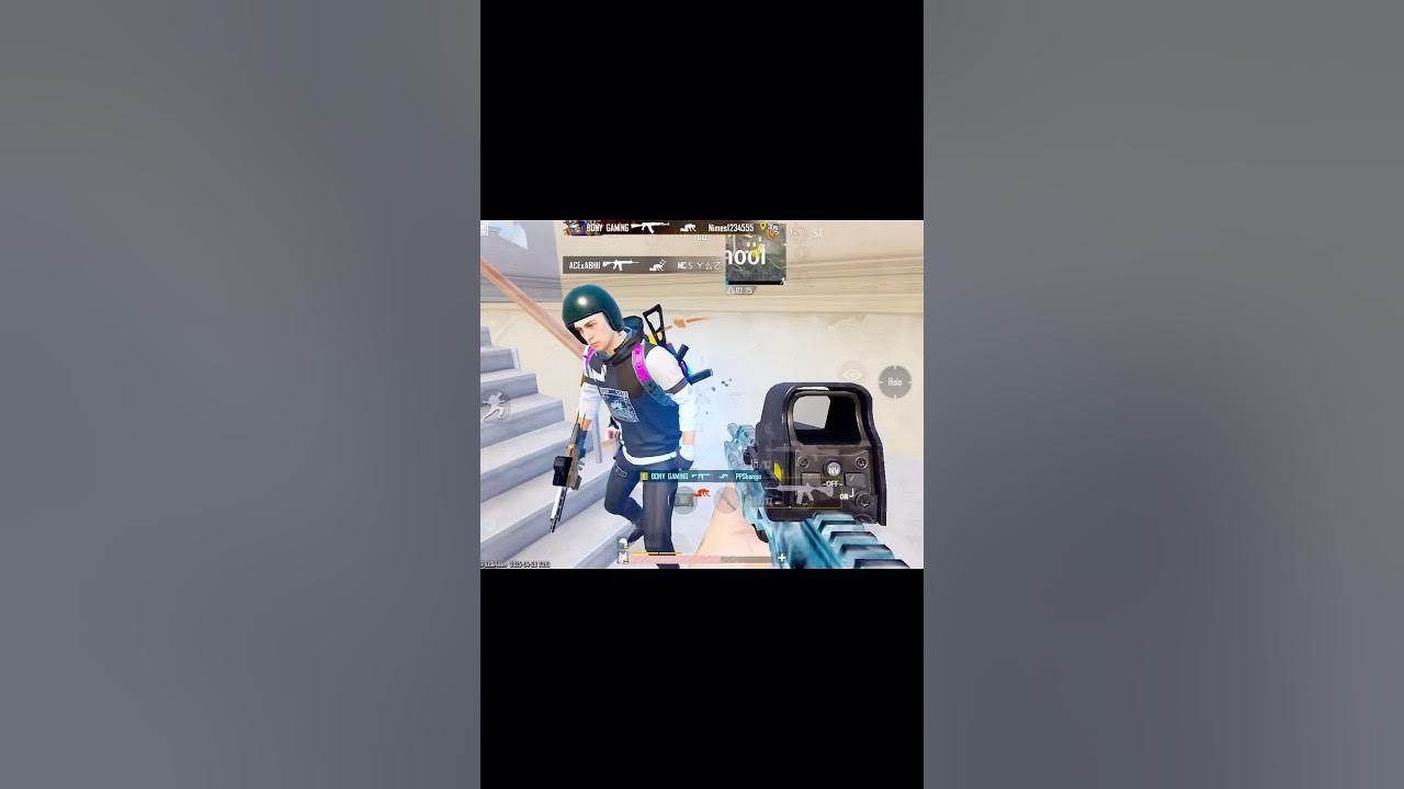 Wait for ⁠@FaithPlayzZzYT #bgmi #pubgmobile #shorts #pubg #bixiop #kemo #gaming #jonathangaming ...