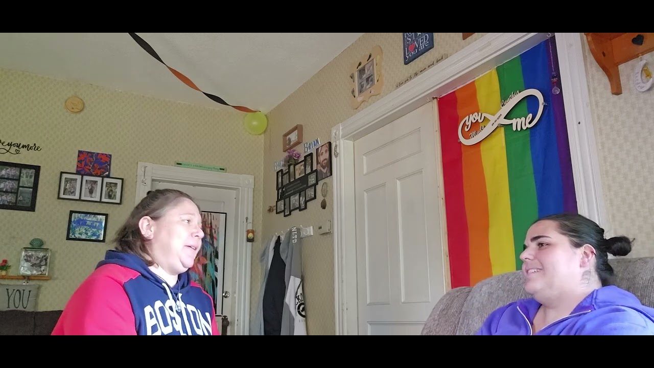 October 26, 2024 - YouTube