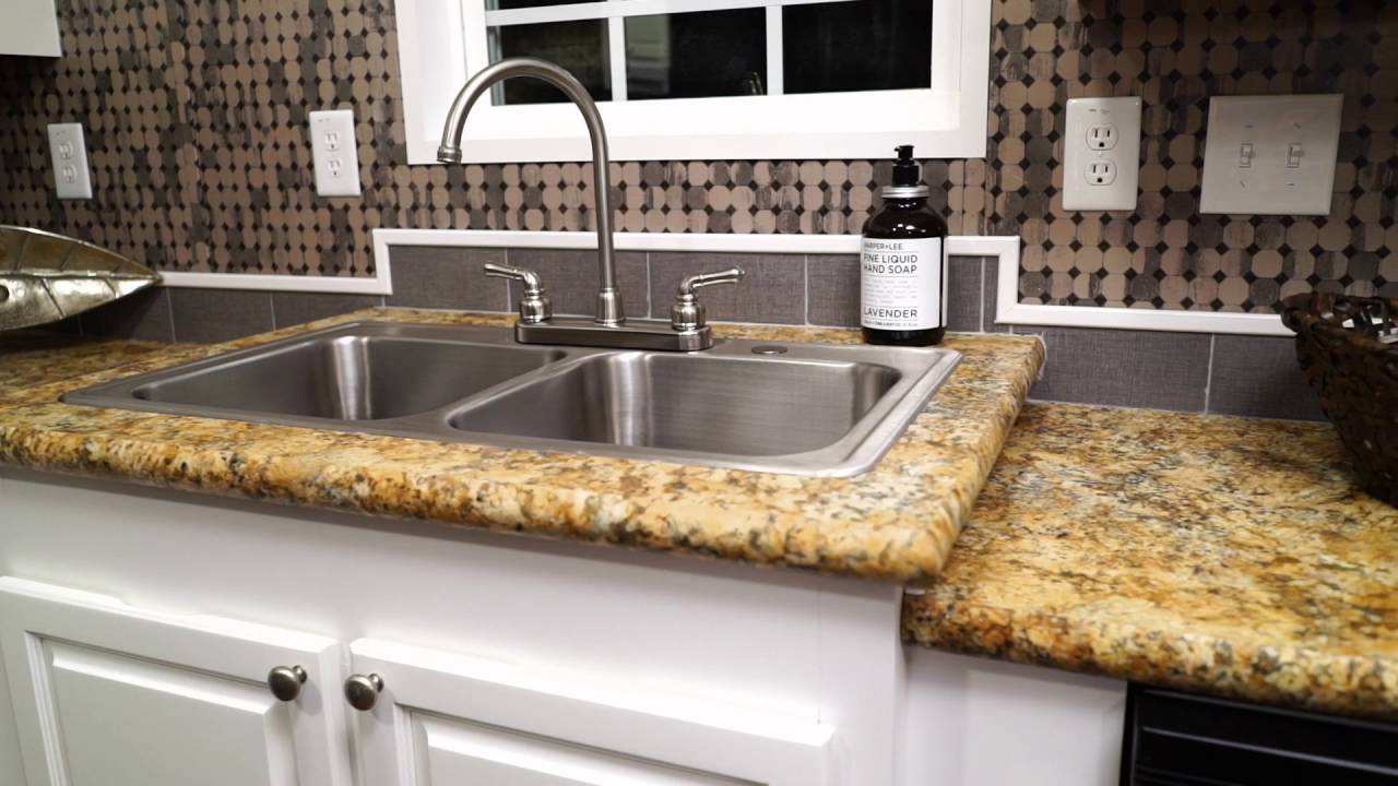 SCOTBILT HOME RUN 3272228 8520 9 16 - YouTube