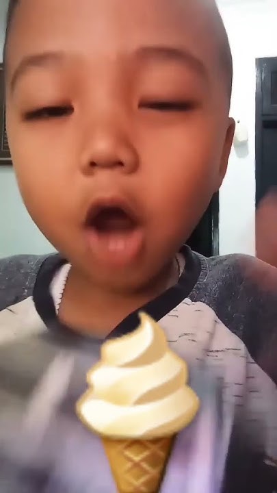 24 Juni 2024 - YouTube