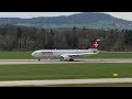 Airbus A330-343 - AvDelphi - Aircraft type