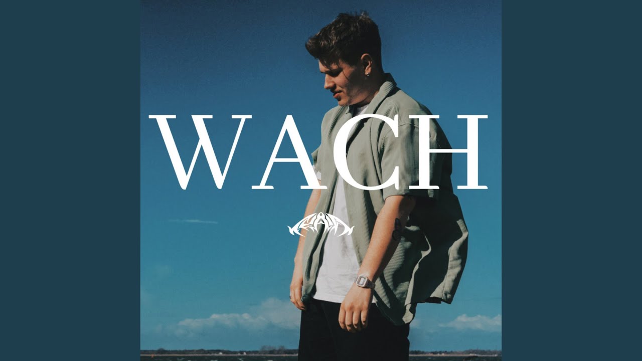 WACH - YouTube