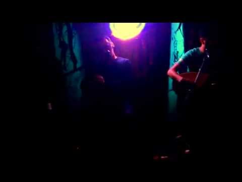 Ulvi Temirağa - öyle küskün bakma yar