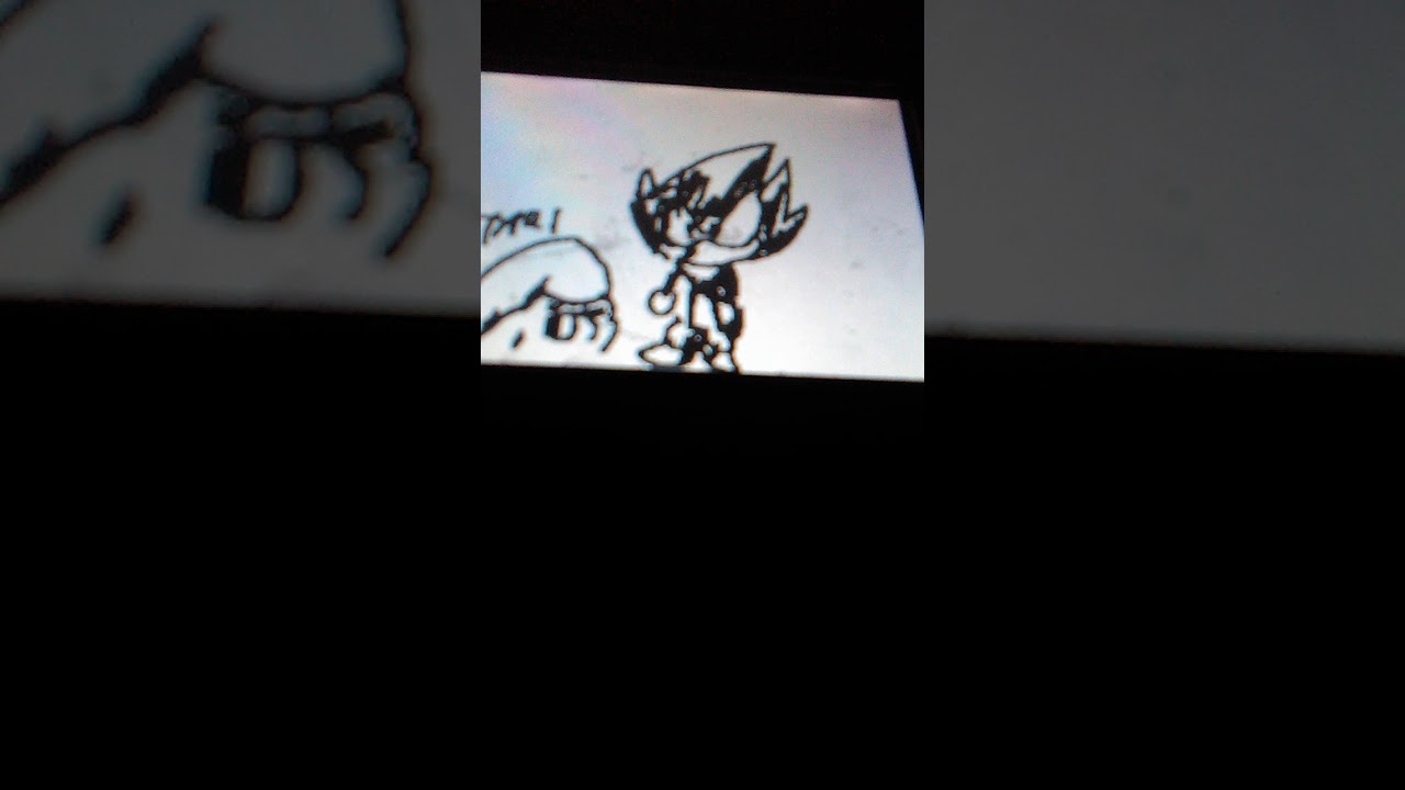 Spetti studios intro - YouTube