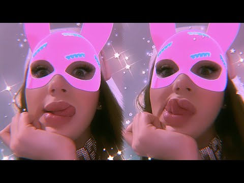 Леди Диана влог 19.04.2021🤸🏻‍♀️