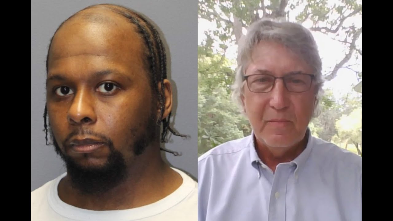 Attorney who prosecuted Myon Burrell says 'wealth of information ...