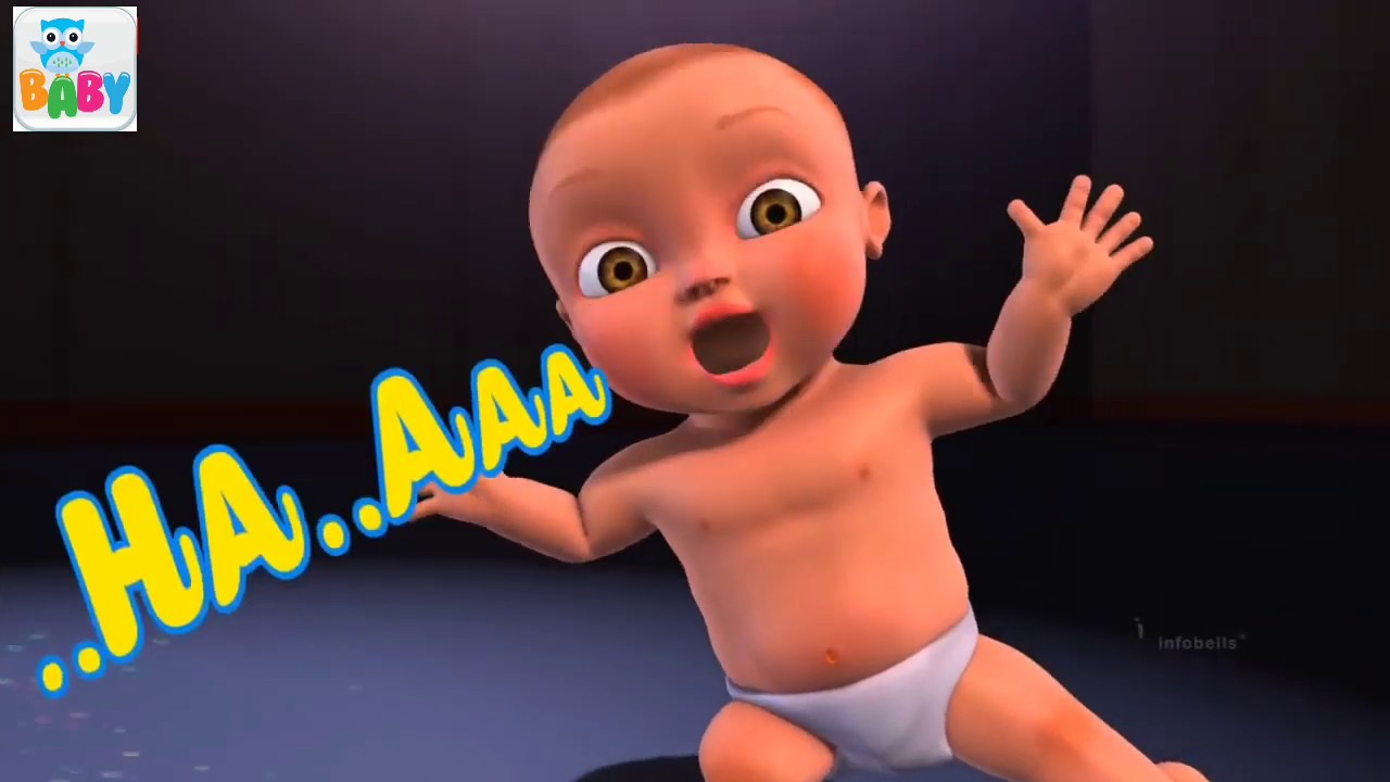 Baby Dance Baby Dance Cute Baby Dance YouTube baby-dance-baby-dance-cute-baby-dance-youtube
