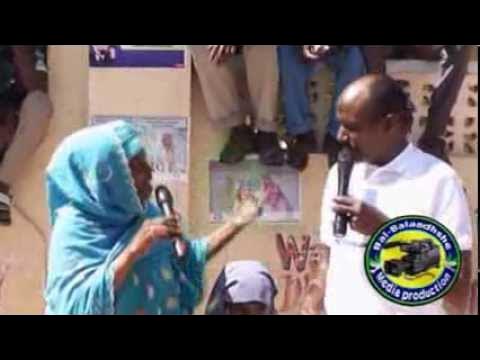 SOORAAN IYO JAWAAN MAJAAJILO QOSOL BADAN GUDNIINKA FIRCONIGA 2020 - YouTube