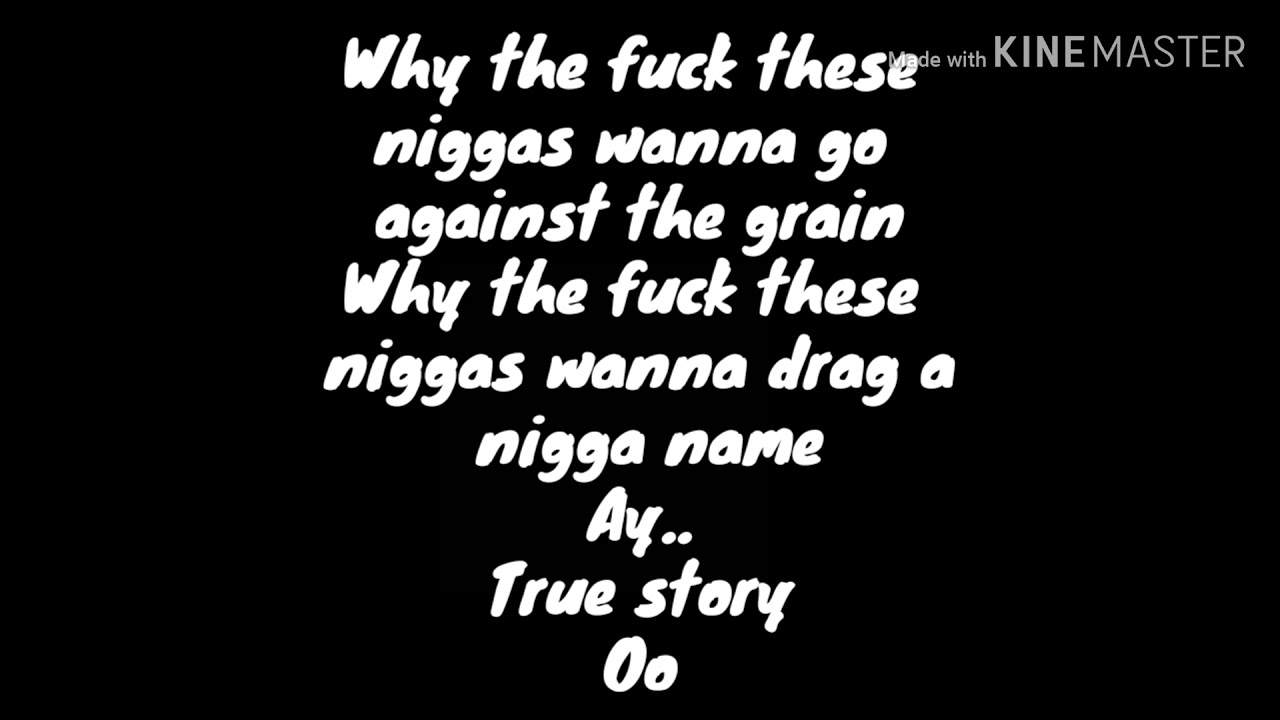 EVERYBODY ~ MO3 - YouTube