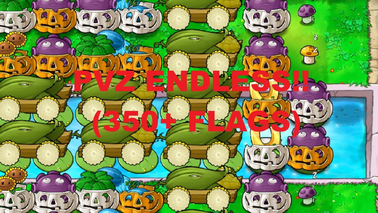 (350+ flags) - YouTube