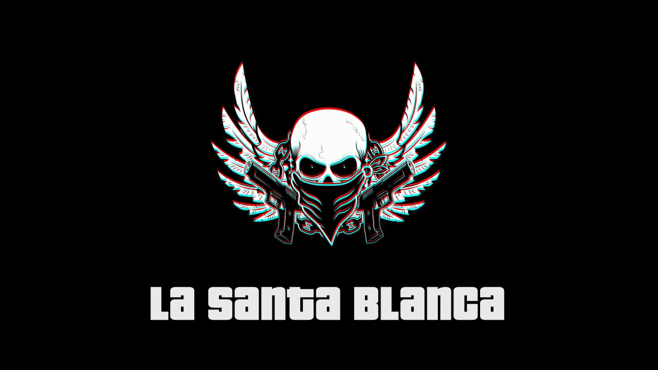 [SANTA BLANCA] INTRO - YouTube