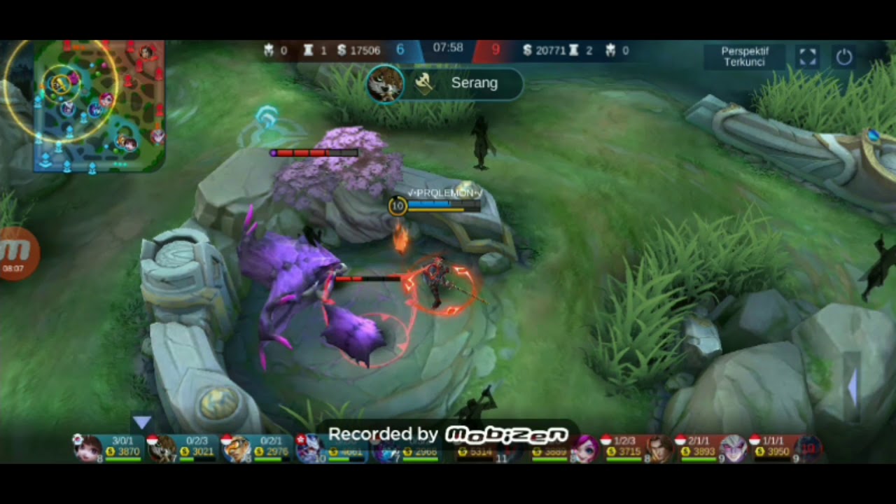 the best hayabusa! - YouTube