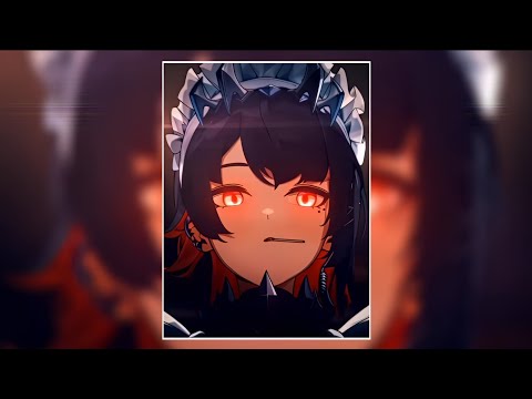 Automotivo Amar Ma Ma Ma (Slowed)