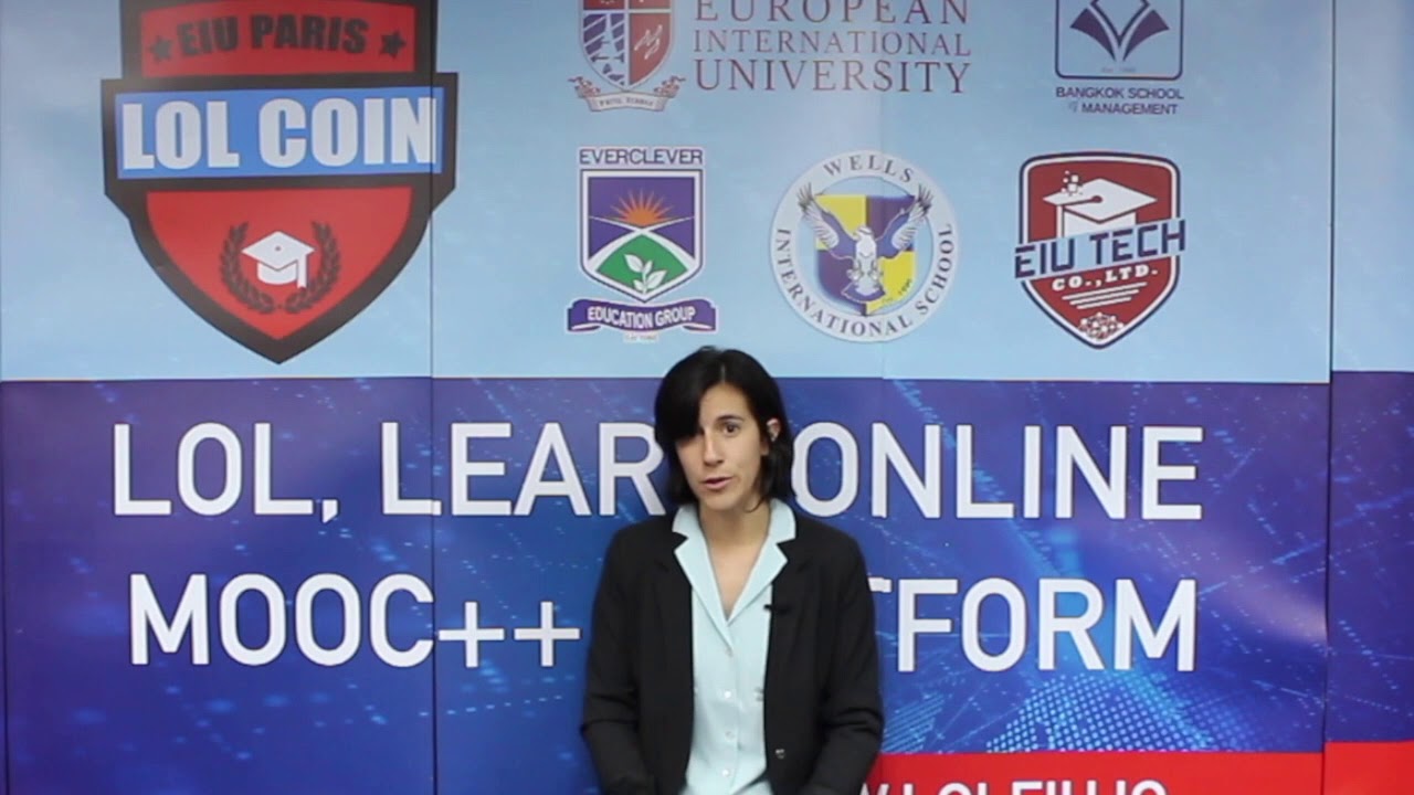 Action Research Data Analysis Lesson 10 Intro YouTube Action Research Data Analysis Lesson 10 Intro YouTube
