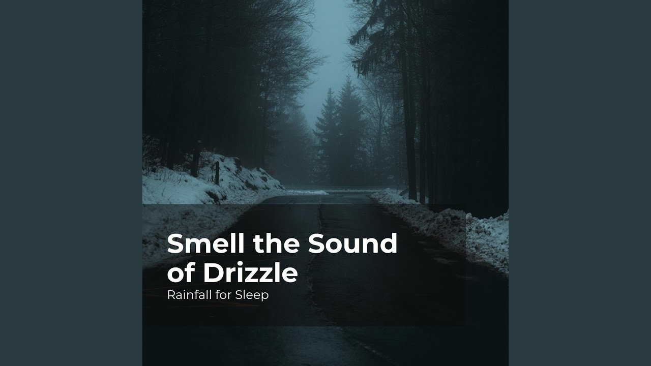 Twilight Teeming Rain - YouTube