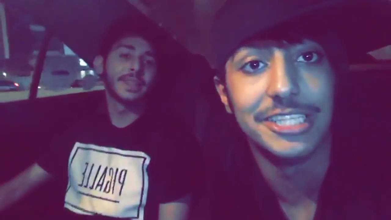 33 سنابات سعود الوازعي في دبي 36 Youtube