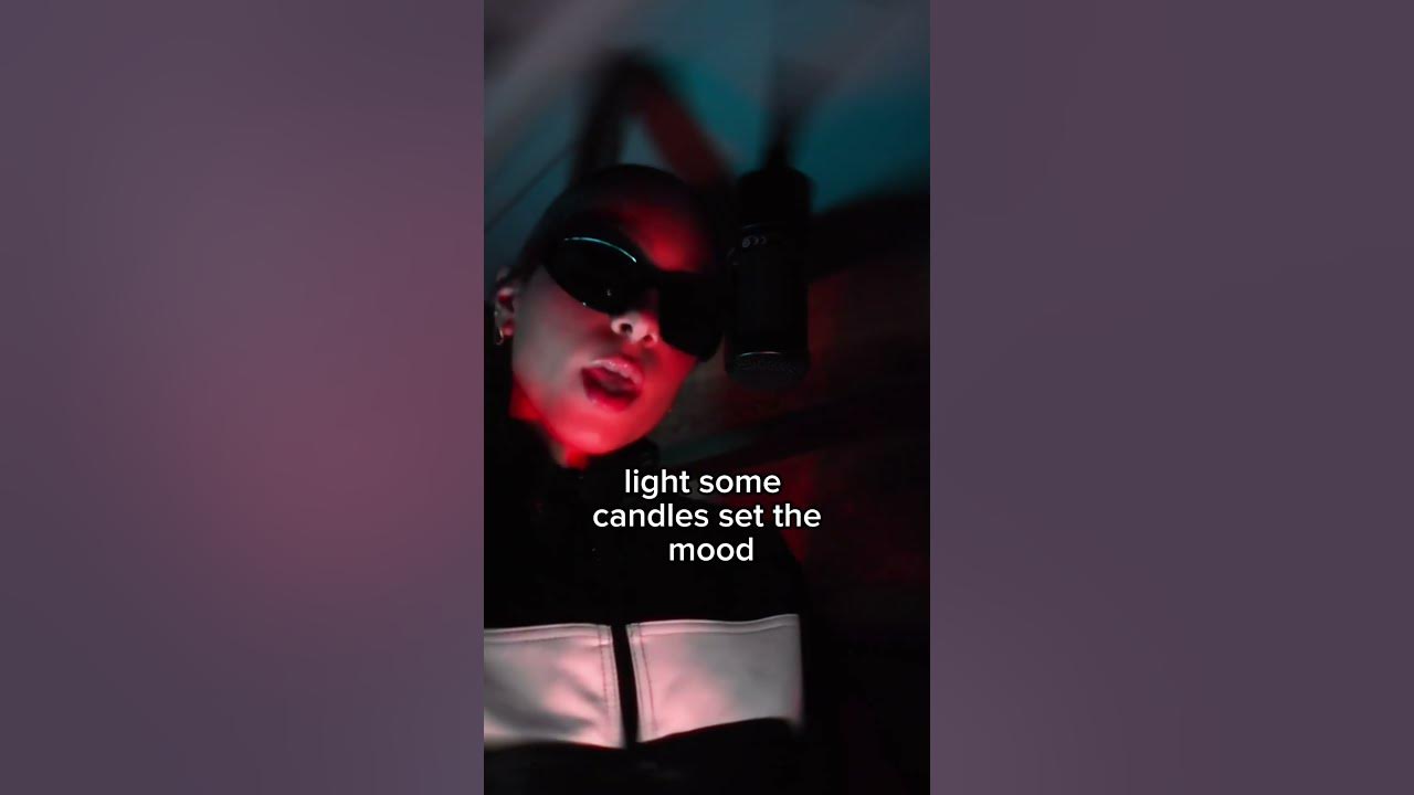 It Aint Easy 😮‍💨 Rnb Rnbmusic Undergroundmusic Singer Singing Recordingartist Youtube