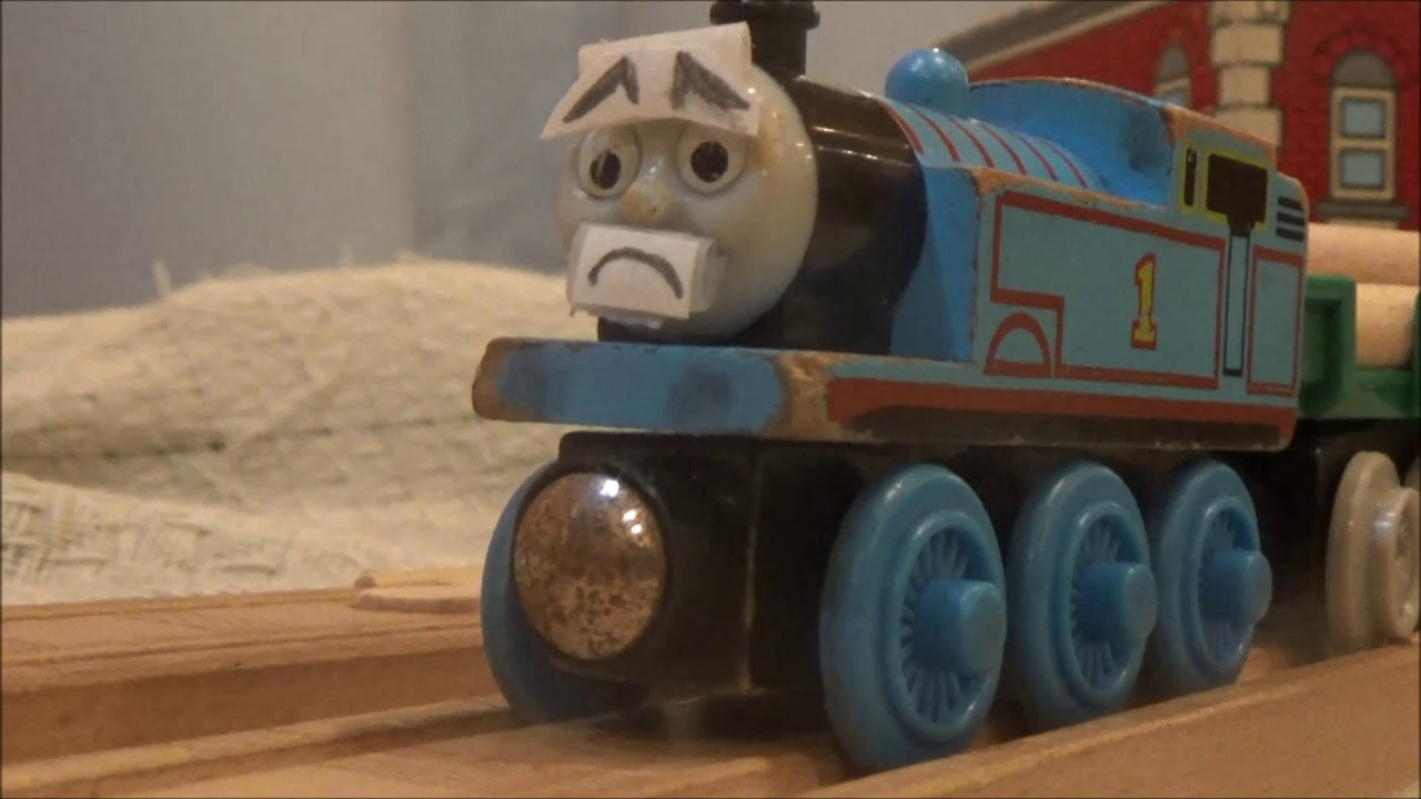 Elizabeth The Vintage Quarry Truck: Elizabeth - YouTube