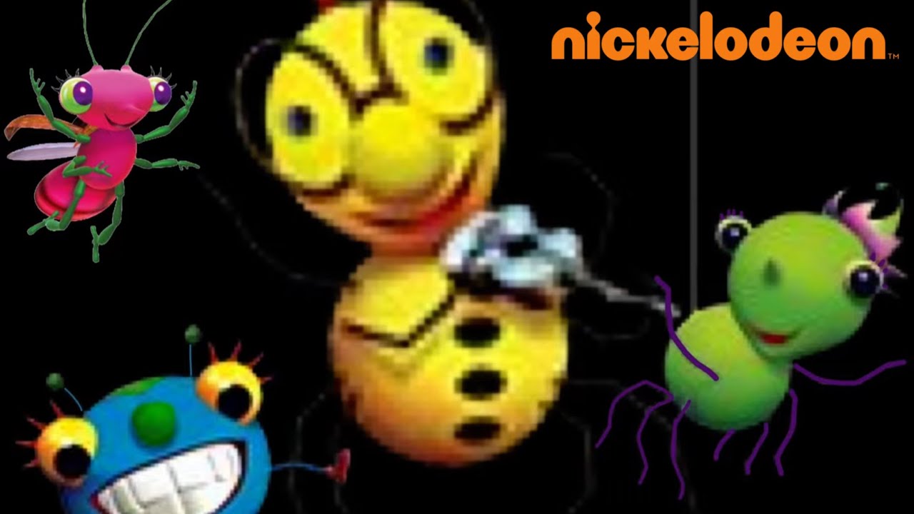 ️ E&nick™︎☁️🐝 S&S in SD MSSPF™︎-CSpinner ☀️💜-LSquirt 🐸💙DBounce🌍 ...