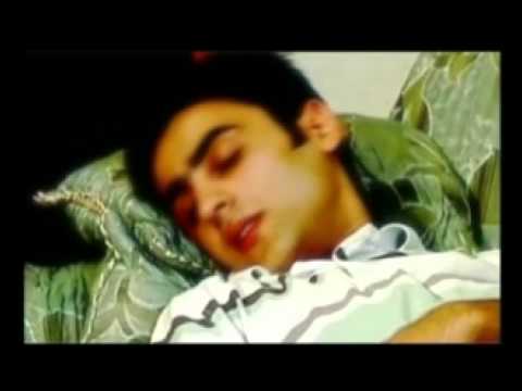 Kerbelayi Famil Hicabli Qadin Www.Mesumlar.Biz