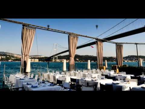 Reina Club,Bar,Gece Kulübü