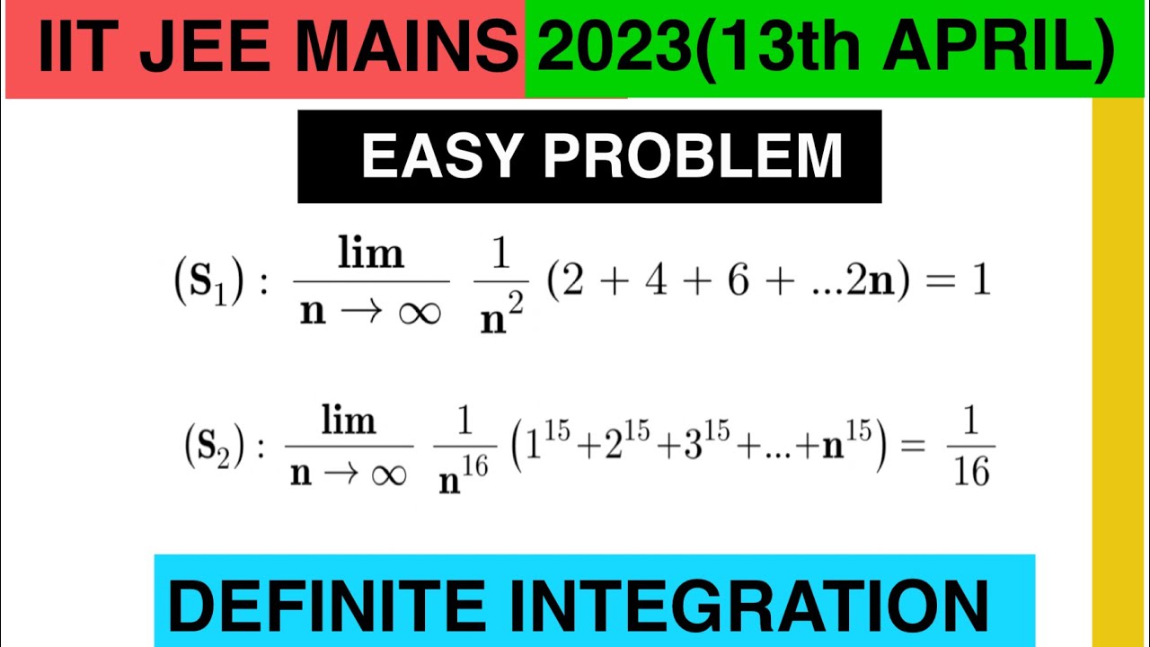 Among s1 lim N Tends To Infinity 1 n 2 2 4 2n 1 s2 lim Tends To