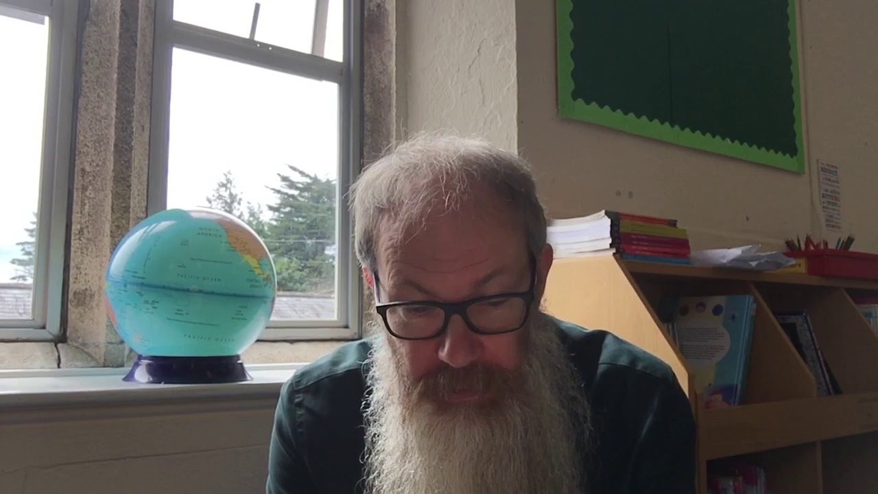 Wonder Chapter 2 YouTube wonder-chapter-2-youtube