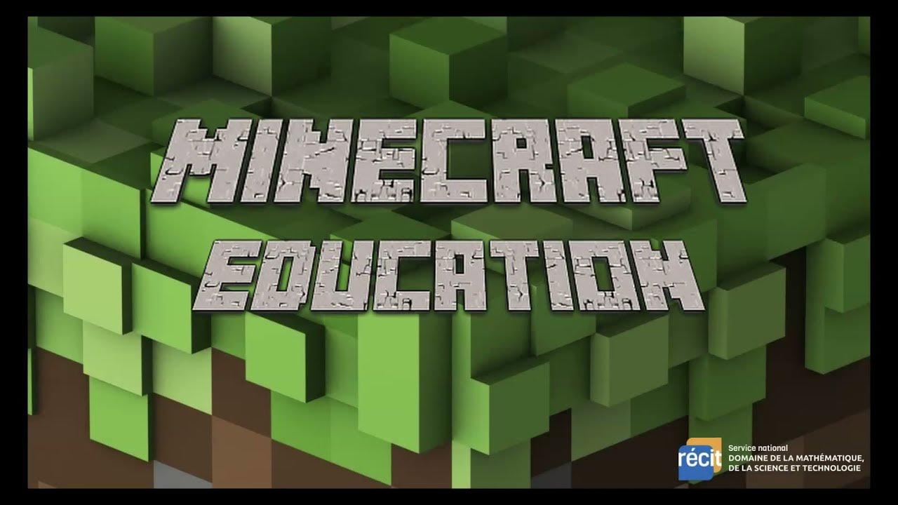 Choisir son inventaire - YouTube