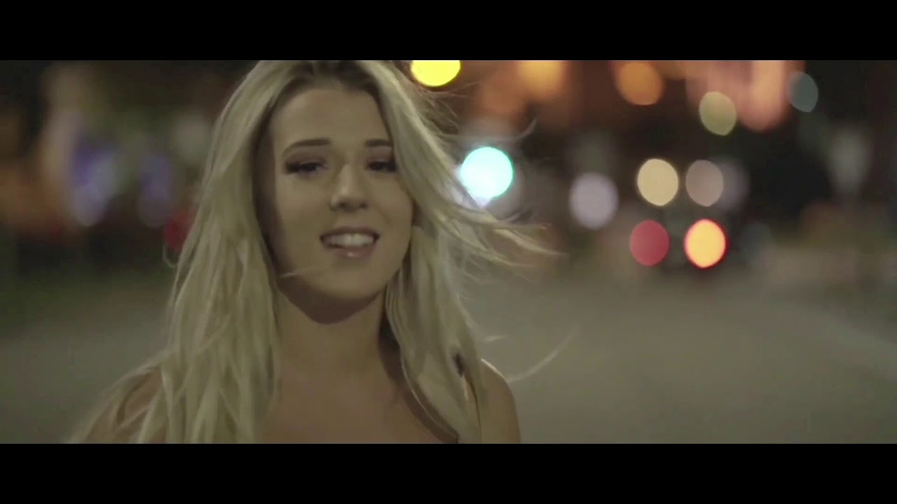 Offset ft drake - YouTube