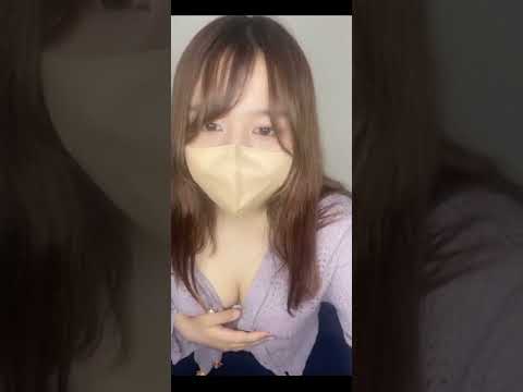 TATA Live cewek Jepang Putih mulus